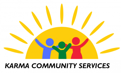 Karma Community Services