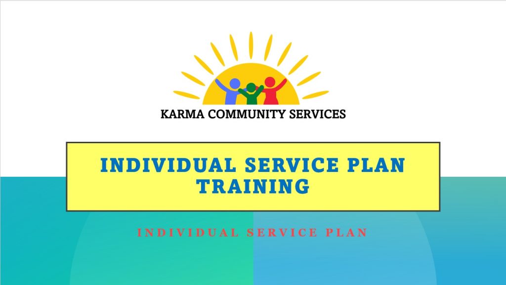 Resources – Karma Community Services (KCS)
